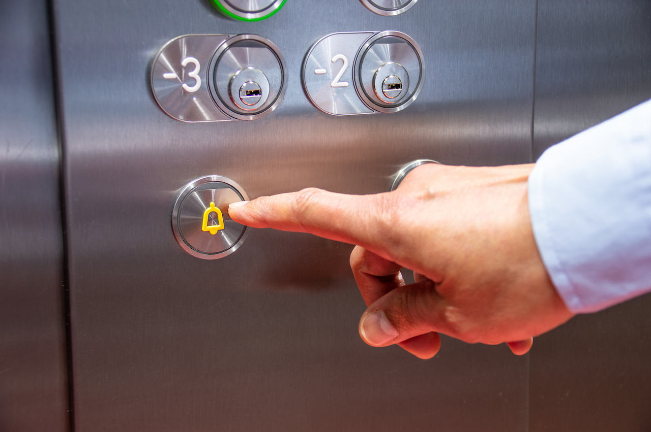 Elevator Accidents - Ratsenberg & Associates, P.C